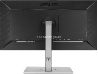 Asus ProArt PA278CV 27"/IPS/2560x1440/75HZ/5ms GtG/HDMI,DPx2,USB/VESA/pivot,visina/crna monitor (...