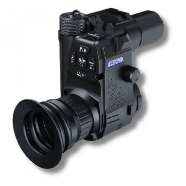 Pard NV 007SP Nocna kamera sa adapterom