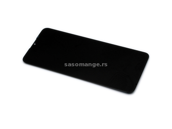 LCD za Alcatel OT-5048 3X 2019 + touchscreen black