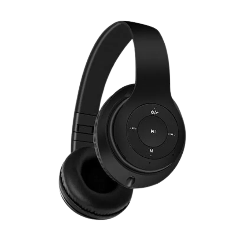 Xwave bežične slušalice MX350 Crne