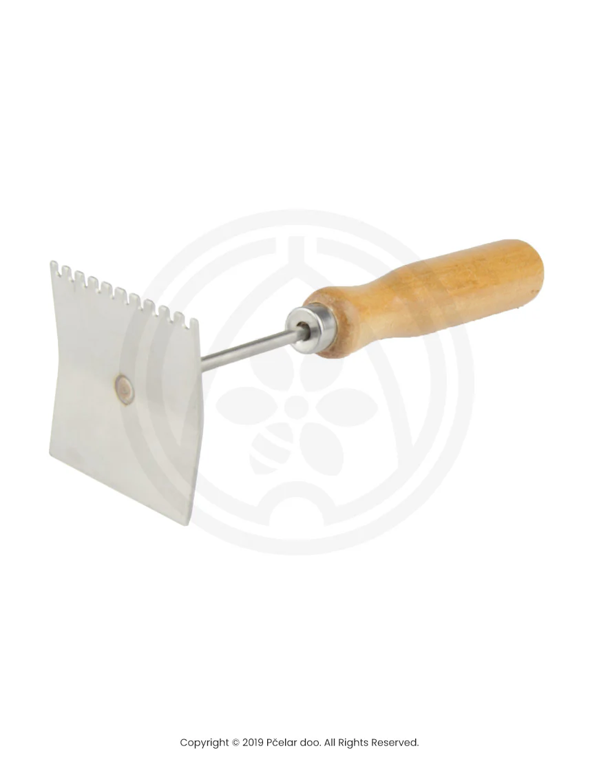 72550 - Nož za čišćenje matične rešetke