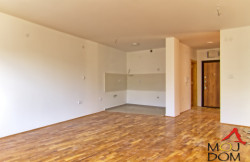 Prodajem Stan-Apartman, Salajka, Novi Sad, €226.600