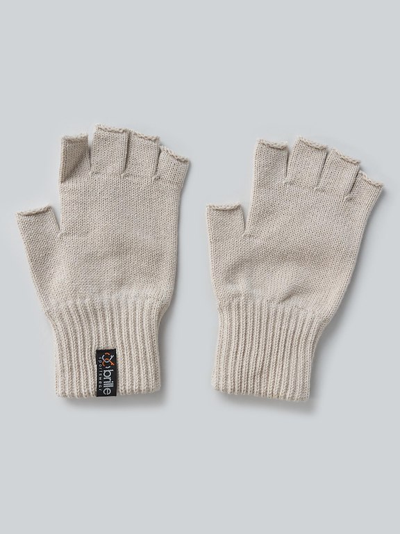 BRILLE Zimske rukavice za žene
355 RSD