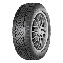 Falken 155/60R15 74T EUROWINTER HS02