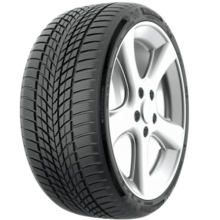 Funtoma 165/70R14 81T ROADFUN WINTER