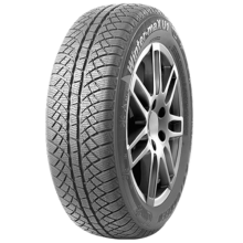 Autogreen 185/60R15 88T Wintermax U1 WL2