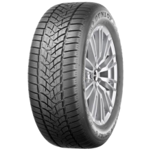 Dunlop 195/55R16 87H WINTER SPT 5