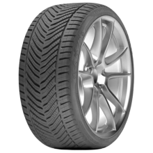 Taurus 205/55R17 95V ALL SEASON TA