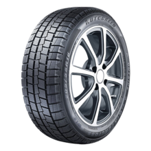 Autogreen 265/60R18 114S WINTER CROS WL6