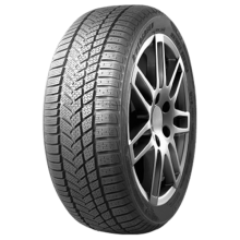 Autogreen 315/35R20 110V WINTERMA.A1 WL5