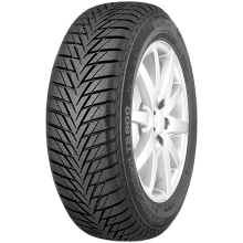 Continental 145/80R13 75Q ContiWinterContact TS 800