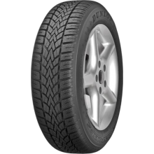 Dunlop 155/65R14 75T WINTER RESPONSE 2 MS