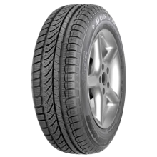 Dunlop 165/65R14 79T SP WI RESPONSE MS