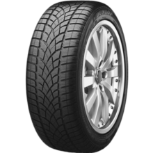 Dunlop 175/60R16 86H SP WI SPT 3D MS * XLROFMFS