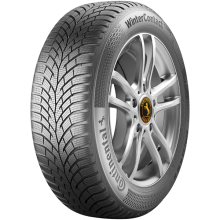 Continental 175/60R18 85H FR WinterContact TS 870