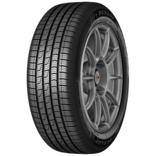 Dunlop 185/60R14 82H SPORT ALL SEASON