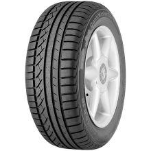 Continental 195/60R16 89H ML ContiWinterContact TS 810 MO #