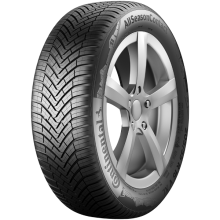 Continental 195/65R15 91H AllSeasonContact