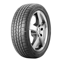 Continental 205/50R17 93V XL ContiContact TS 815 ContiSeal #