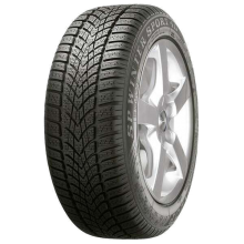 Dunlop 275/30R21 98W SP WI SPT 4D MS RO1 XL MFS