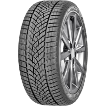 Goodyear 275/35R21 103V UG PERF + XL FP