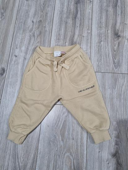 Zara pantalonice