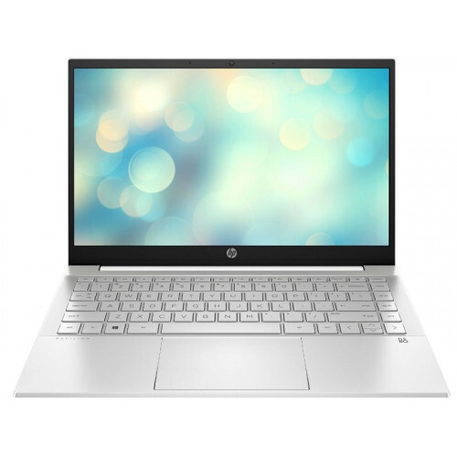 Laptop HP Pavilion 14-dv1036nm 634N1EA, 14 IPS FHD, Intel Core i5 1155G7, 8GB RAM, 512GB SSD, Intel Iris Xe, Free DOSID EK000564908