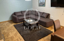 Stan-Apartman za Duži Najam, Centar, Novi Sad, €500
