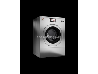 UY serija Slobodnostojeće mašine za pranje veša sa visokom centrifugom
