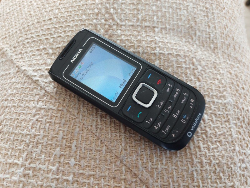 Nokia 1680c-2