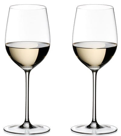 Set 2 čaše Riedel – Sommeliers