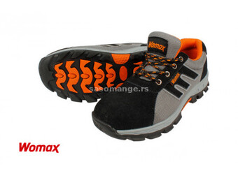Womax cipele letnje vel. 46 bz ( 0106706 )