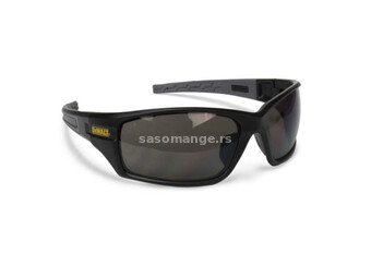 DeWalt 2D auger zaštitne naočare, tamno staklo ( DPG101-2D )
