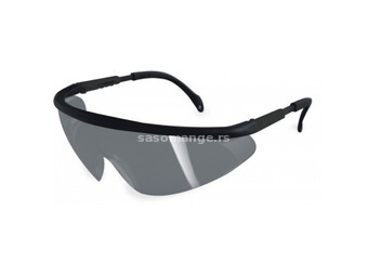 Hogert zaštitne naočare ( HT5K001 )