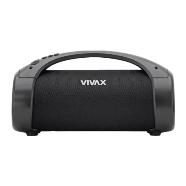 VIVAX Bluetooth zvučnik BS-211