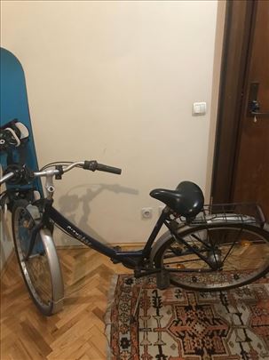 Biciklo za prodaju / bike for sale