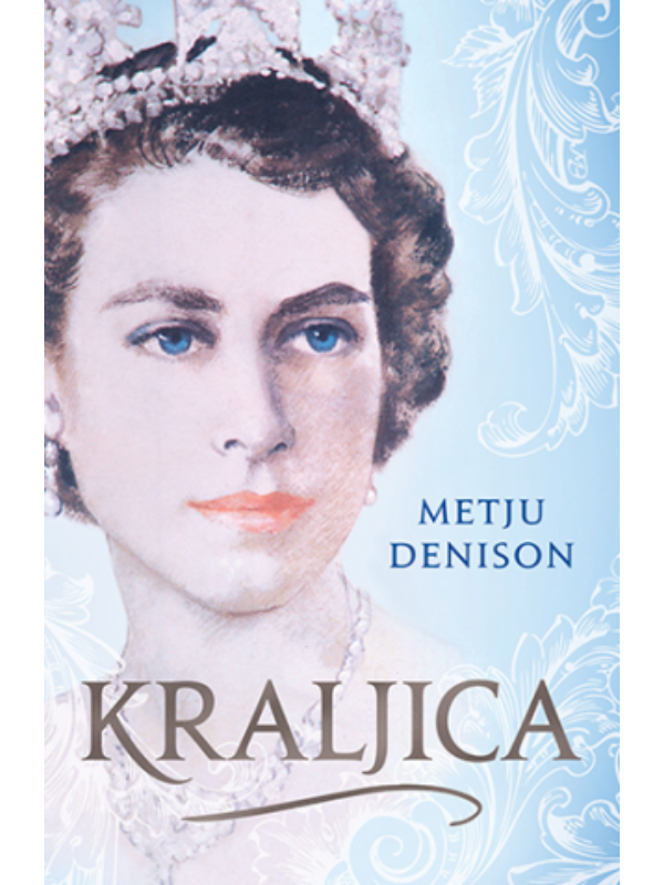 Kraljica