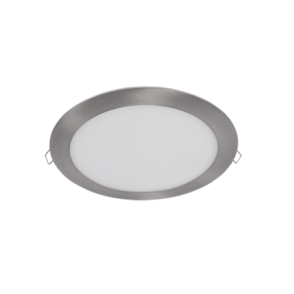 Led panel 2700-3000K 21W 235mm Elmark 99LED631