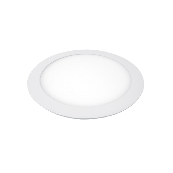 Led panel okrugli 16W 4000K IP65 Elmark 99LED616IP65