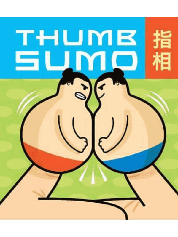 Thumb Sumo