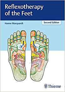 Reflexotherapy of the Feet
