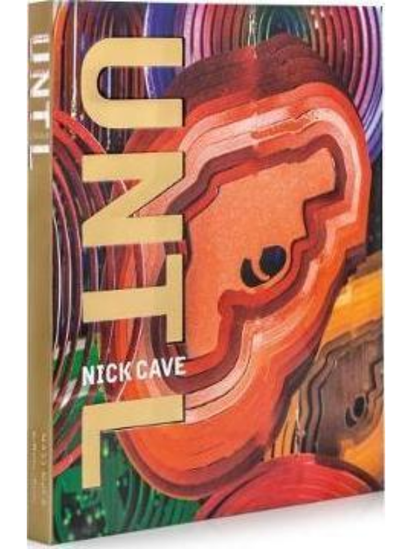 Nick Cave : Until