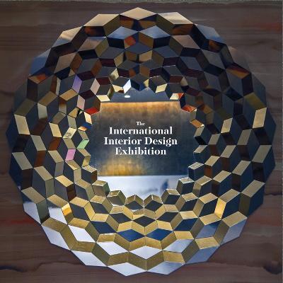 The International Interior Design Exhibition : IIDE