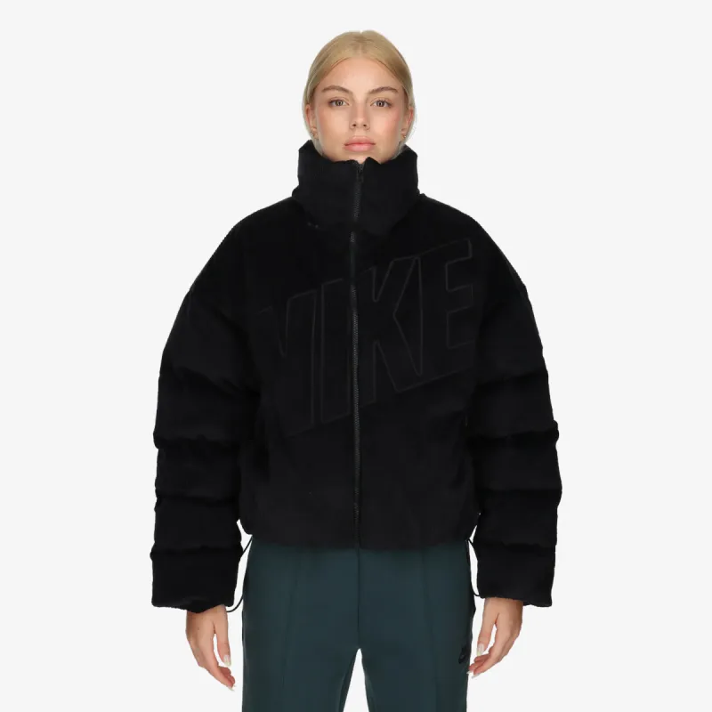Nike Sportswear Therma-FIT EcoDown