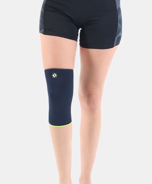 Elasticna ortoza za koleno