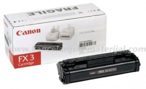 CANON toner FX-3 L200/240/280/290 L350/360/260i MP