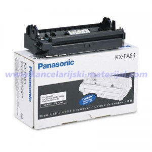 PANASONIC KX-FA84 bubanj za uređaje FL serije