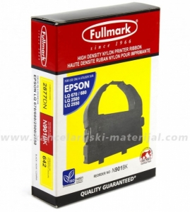 FULLMARK ribon za Epson LQ2550