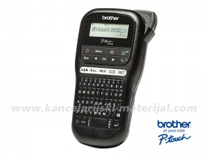 BROTHER P-Touch H110