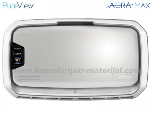 FELLOWES AeraMax Pro AM IV PureView® prečišćivač vazduha